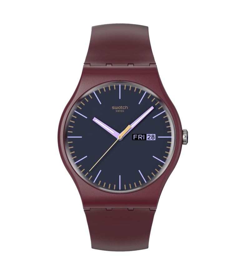 Relojes Swatch – TIENDA SUIZA