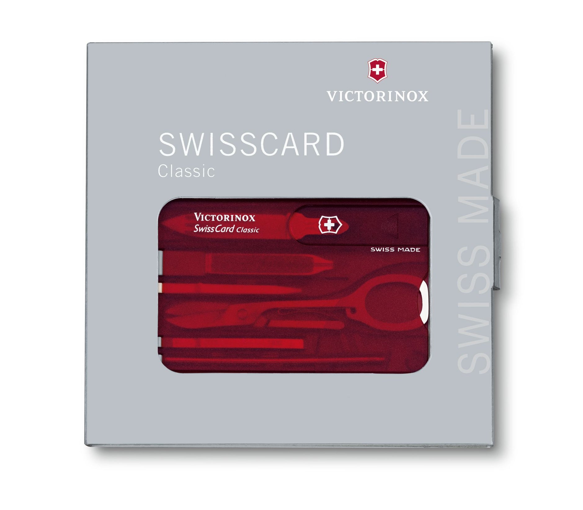 Swiss Cards – TIENDA SUIZA