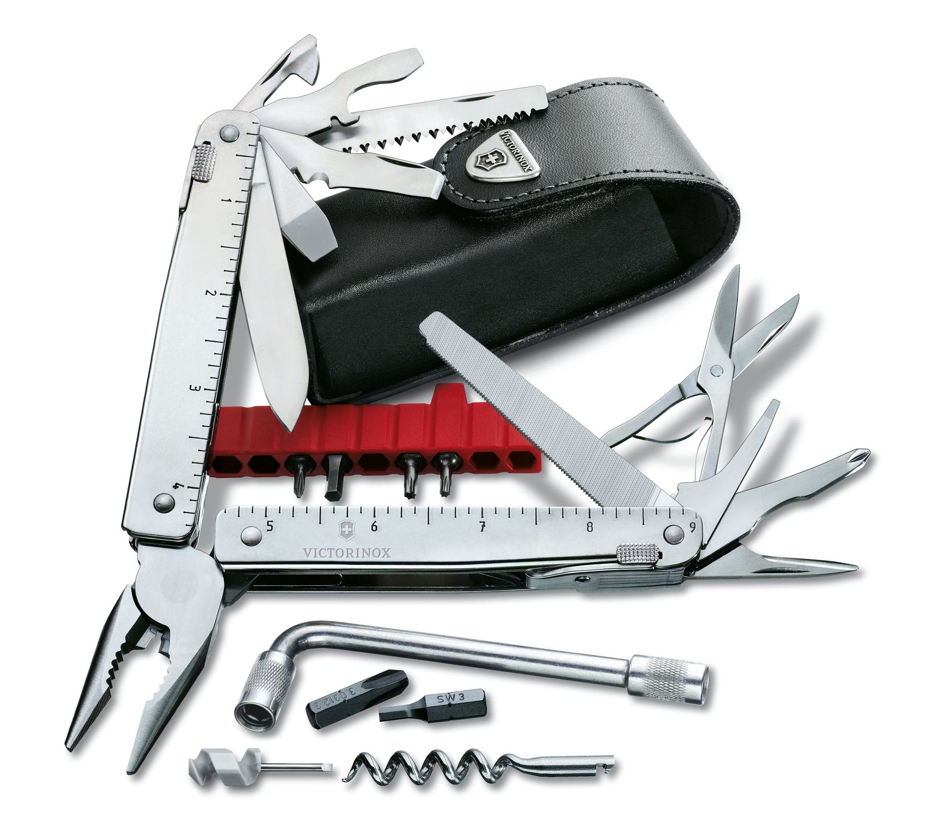 Swiss Tools – TIENDA SUIZA